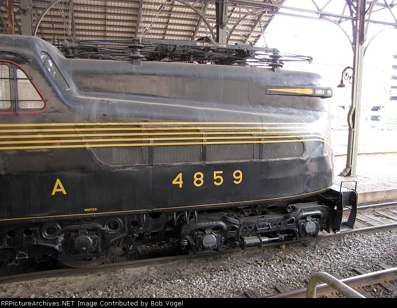 PRR 4859